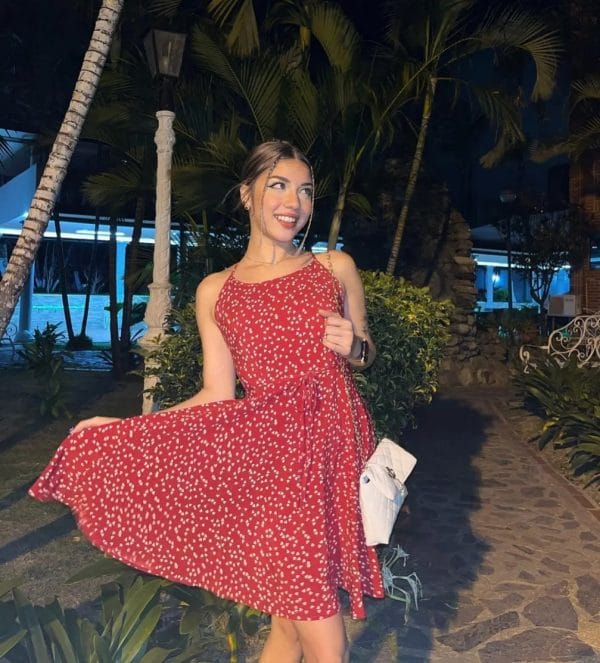 Rica Culona Com Experiencia Sexo De Lujo Caliente 🔥 Oral Bien Rico Y